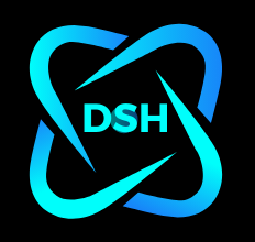 Data Science with Python: Numpy - Data Science Horizon